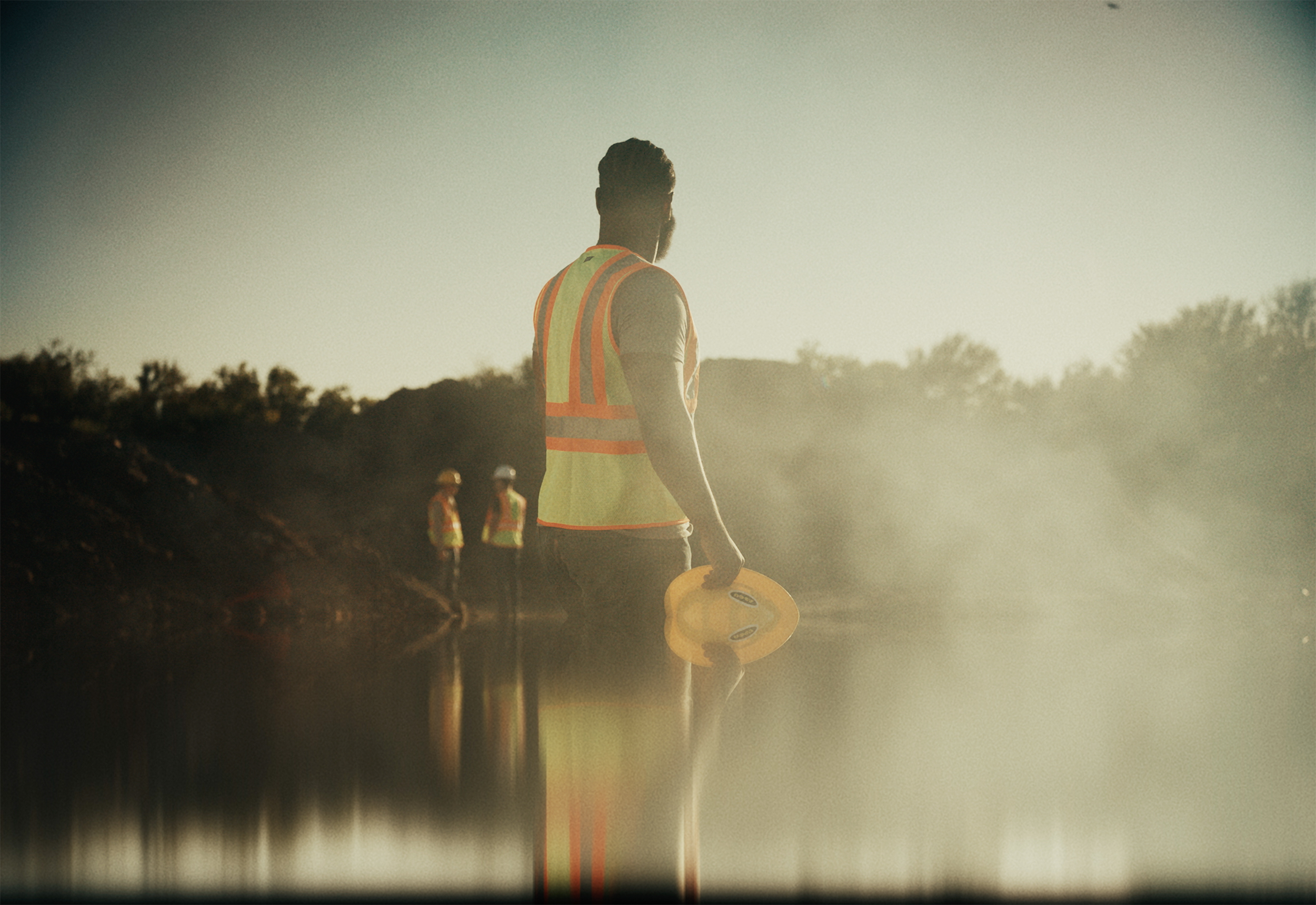 ASCO | Directed by Matthew Rojas | Production Serviced for Lemieux Company